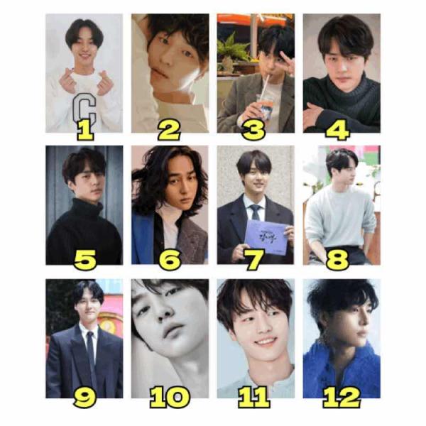 【メール発送OK!!追跡番号付きで安心★】オリジナルデザインのトレカです。※公式グッズではございません。ラミネート加工が施されています。■サイズ　約5.3×8.5cmメール便(追跡番号付き)発送をご希望の方は、ご利用の前に、必ず下記をご確認...