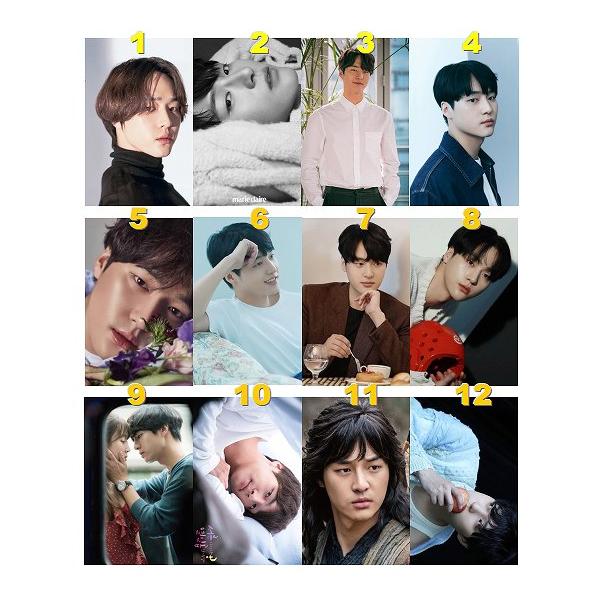 【メール発送OK!!追跡番号付きで安心★】オリジナルデザインのトレカです。※公式グッズではございません。ラミネート加工が施されています。■サイズ　約5.3×8.5cmメール便(追跡番号付き)発送をご希望の方は、ご利用の前に、必ず下記をご確認...