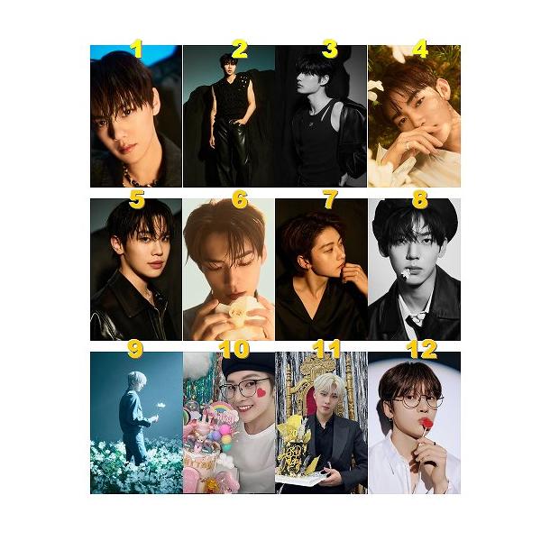 【メール発送OK!!追跡番号付きで安心★】オリジナルデザインのトレカです。※公式グッズではございません。ラミネート加工が施されています。■サイズ　約5.3×8.5cmメール便(追跡番号付き)発送をご希望の方は、ご利用の前に、必ず下記をご確認...