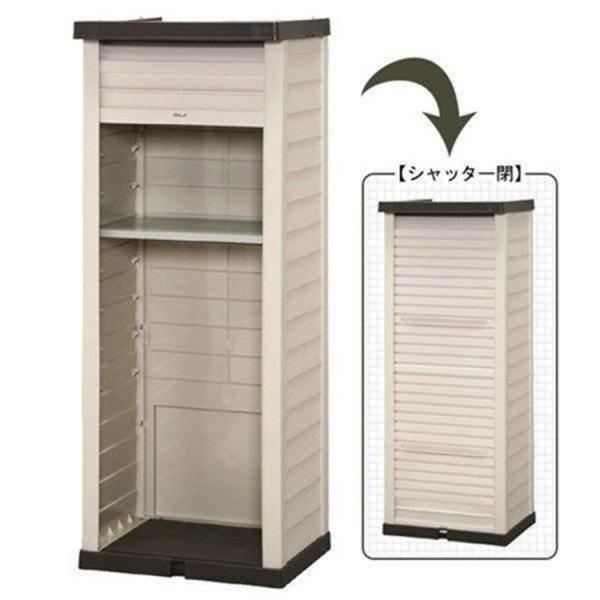 ●ソーシャルギフト注文について・一部設置商品は対象外です。 対象外の場合はメールにてご連絡させていただきます。・土日祝は優良配送の対象外となります。（検索用：スぺパ・スペースパフォーマンス・コンパクト・省スペース・アイリスオーヤマ）[翌日優...