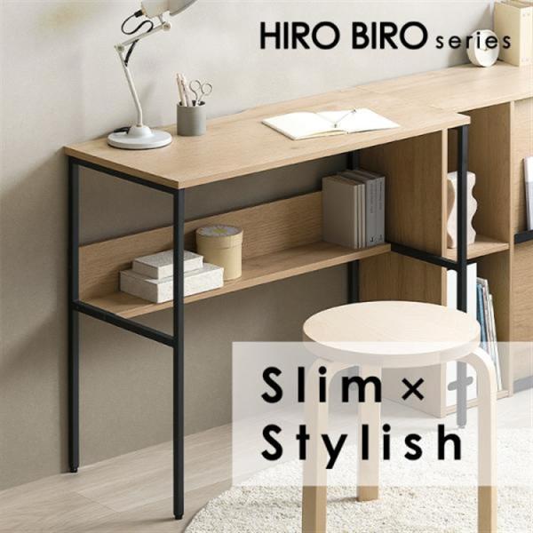 ●ソーシャルギフト注文について・一部設置商品は対象外です。 対象外の場合はメールにてご連絡させていただきます。・土日祝は優良配送の対象外となります。（検索用：スぺパ・スペースパフォーマンス・コンパクト・省スペース・アイリスオーヤマ）[翌日優...