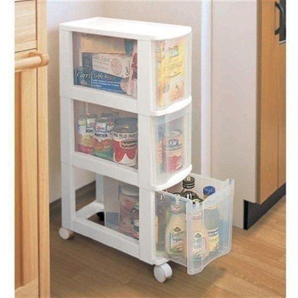 ●ソーシャルギフト注文について・一部設置商品は対象外です。 対象外の場合はメールにてご連絡させていただきます。・土日祝は優良配送の対象外となります。（検索用：スぺパ・スペースパフォーマンス・コンパクト・省スペース・アイリスオーヤマ）[翌日優...