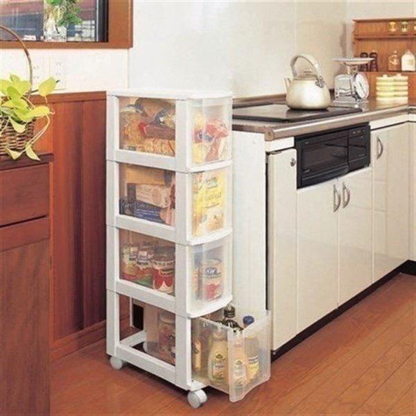 ●ソーシャルギフト注文について・一部設置商品は対象外です。 対象外の場合はメールにてご連絡させていただきます。・土日祝は優良配送の対象外となります。（検索用：スぺパ・スペースパフォーマンス・コンパクト・省スペース・アイリスオーヤマ）[翌日優...