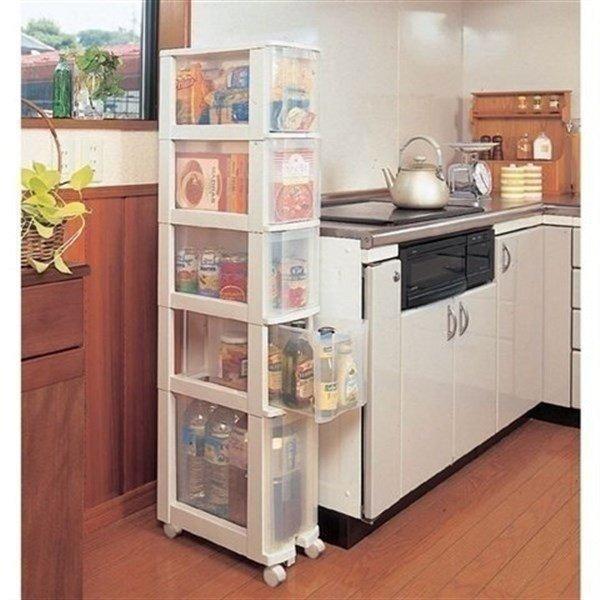 ●ソーシャルギフト注文について・一部設置商品は対象外です。 対象外の場合はメールにてご連絡させていただきます。・土日祝は優良配送の対象外となります。（検索用：スぺパ・スペースパフォーマンス・コンパクト・省スペース・アイリスオーヤマ）[翌日優...