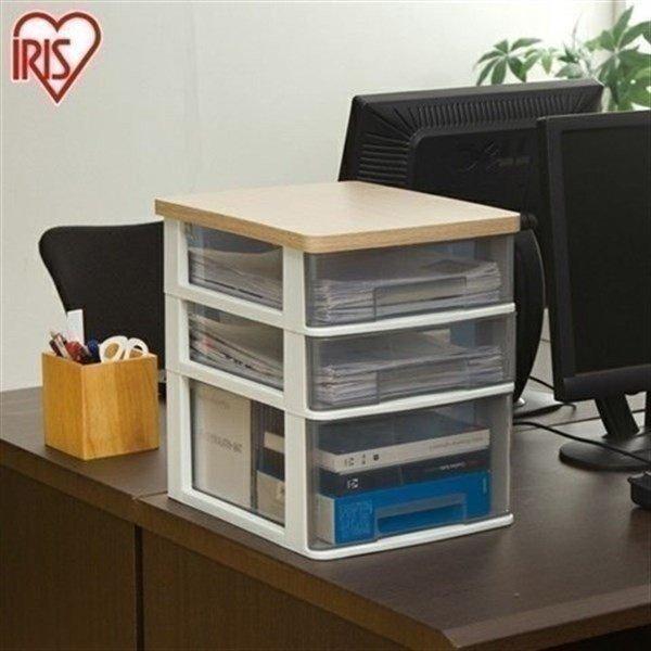 ●ソーシャルギフト注文について・一部設置商品は対象外です。 対象外の場合はメールにてご連絡させていただきます。・土日祝は優良配送の対象外となります。（検索用：スぺパ・スペースパフォーマンス・コンパクト・省スペース・アイリスオーヤマ）[翌日優...