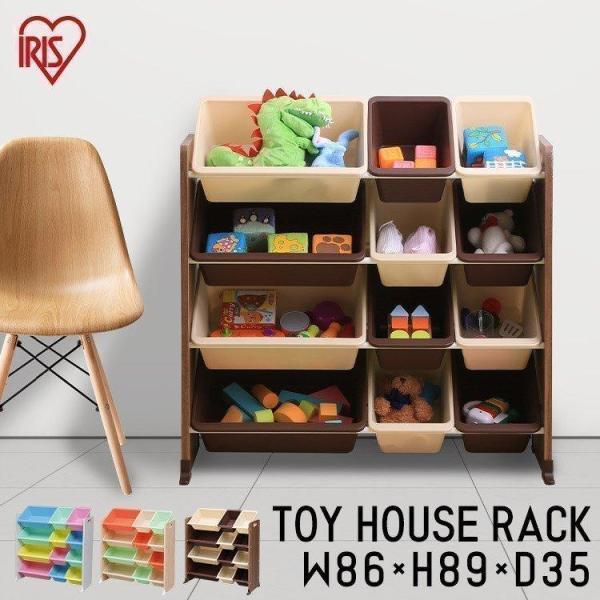 ●ソーシャルギフト注文について・一部設置商品は対象外です。 対象外の場合はメールにてご連絡させていただきます。・土日祝は優良配送の対象外となります。（検索用：スぺパ・スペースパフォーマンス・コンパクト・省スペース・アイリスオーヤマ）[翌日優...