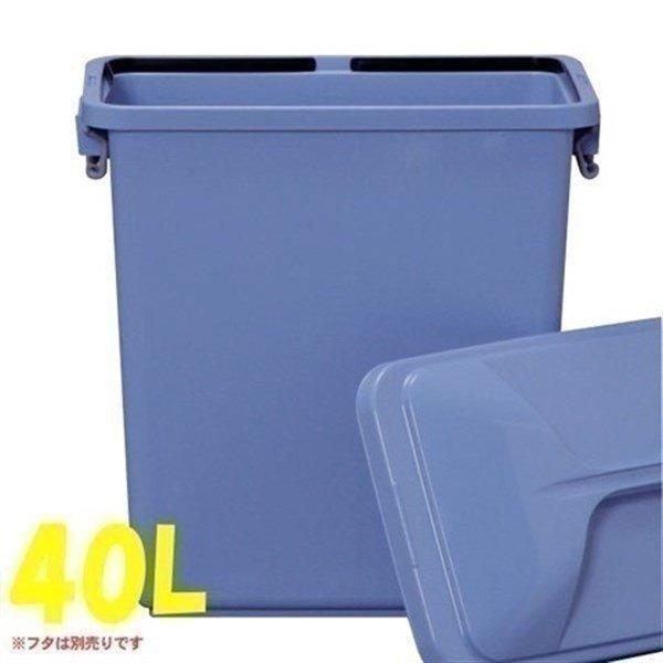 ●ソーシャルギフト注文について・一部設置商品は対象外です。 対象外の場合はメールにてご連絡させていただきます。・土日祝は優良配送の対象外となります。（検索用：スぺパ・スペースパフォーマンス・コンパクト・省スペース・アイリスオーヤマ）[翌日優...