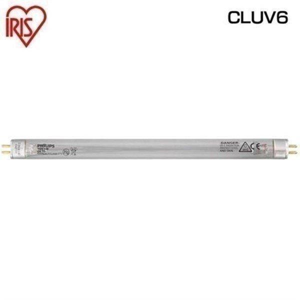 ●ソーシャルギフト注文について・一部設置商品は対象外です。 対象外の場合はメールにてご連絡させていただきます。・土日祝は優良配送の対象外となります。（検索用：スぺパ・スペースパフォーマンス・コンパクト・省スペース・アイリスオーヤマ）[翌日優...