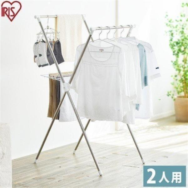 ●ソーシャルギフト注文について・一部設置商品は対象外です。 対象外の場合はメールにてご連絡させていただきます。・土日祝は優良配送の対象外となります。（検索用：スぺパ・スペースパフォーマンス・コンパクト・省スペース・アイリスオーヤマ）[翌日優...