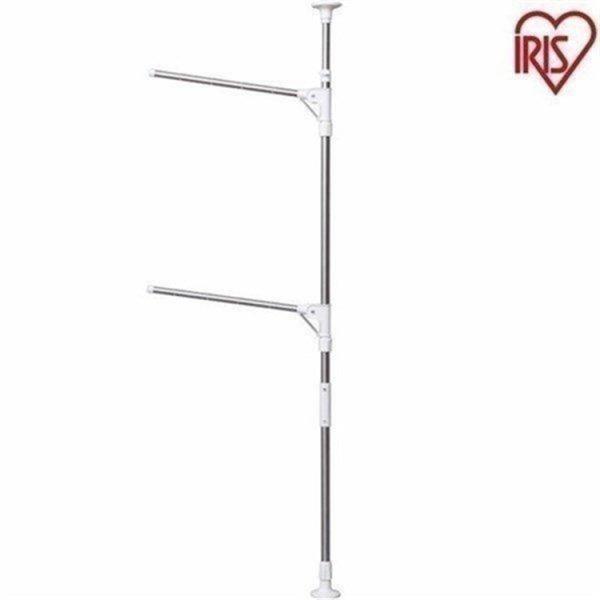 ●ソーシャルギフト注文について・一部設置商品は対象外です。 対象外の場合はメールにてご連絡させていただきます。・土日祝は優良配送の対象外となります。（検索用：スぺパ・スペースパフォーマンス・コンパクト・省スペース・アイリスオーヤマ）[翌日優...