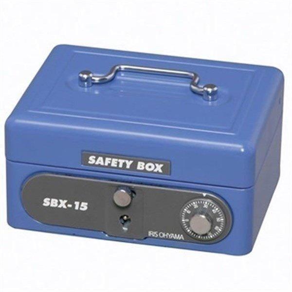 ●ソーシャルギフト注文について・一部設置商品は対象外です。 対象外の場合はメールにてご連絡させていただきます。・土日祝は優良配送の対象外となります。（検索用：スぺパ・スペースパフォーマンス・コンパクト・省スペース・アイリスオーヤマ）[翌日優...