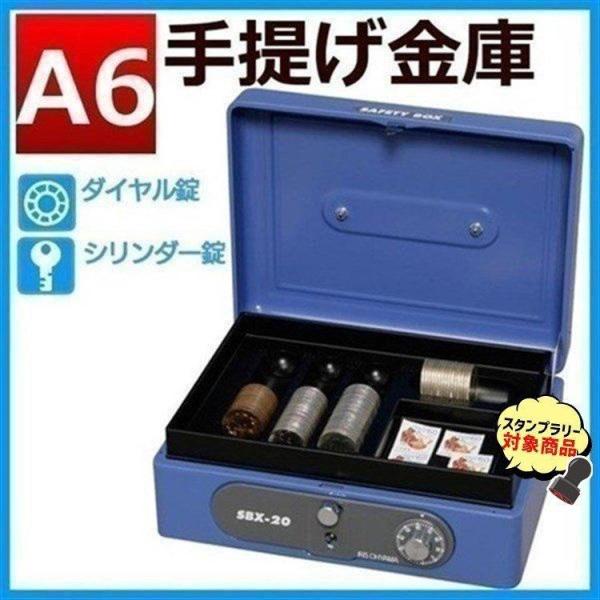 ●ソーシャルギフト注文について・一部設置商品は対象外です。 対象外の場合はメールにてご連絡させていただきます。・土日祝は優良配送の対象外となります。（検索用：スぺパ・スペースパフォーマンス・コンパクト・省スペース・アイリスオーヤマ）[翌日優...