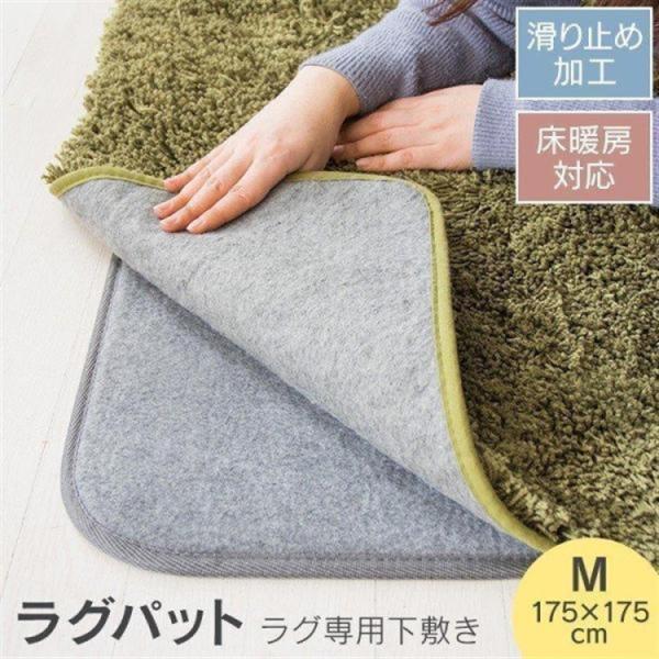 ●ソーシャルギフト注文について・一部設置商品は対象外です。 対象外の場合はメールにてご連絡させていただきます。・土日祝は優良配送の対象外となります。（検索用：スぺパ・スペースパフォーマンス・コンパクト・省スペース・アイリスオーヤマ）[翌日優...