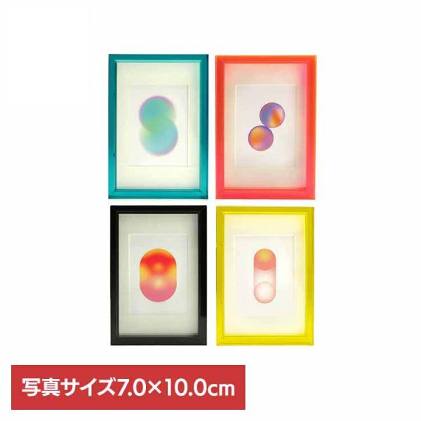 （検索用：フォトフレーム・シンプル・おしゃれ・写真立て・アクリル・インテリア・ディスプレイ・アクリルフォトフレーム・フォトスタンド・写真フレーム・4571287552149・4571287552132・4571287552125・45712...