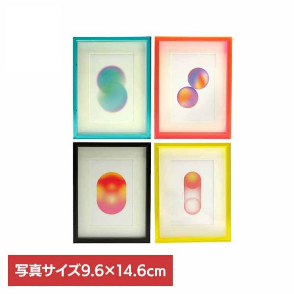 （検索用：フォトフレーム・シンプル・おしゃれ・写真立て・アクリル・インテリア・ディスプレイ・アクリルフォトフレーム・フォトスタンド・写真フレーム・4571287552187・4571287552170・4571287552163・45712...