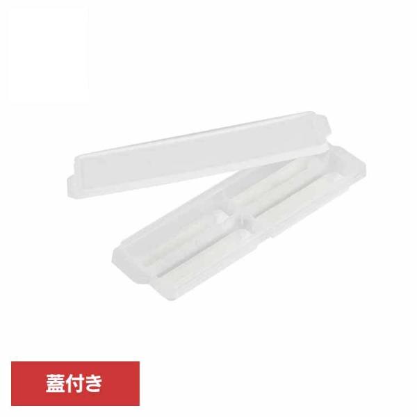 （検索用：製氷器・アイストレー・フタ付き・ボトル用・水筒用・取り出しやすい・取りやすい・スティック・棒型・ベストコ・4571151222093）[翌日優良配送対象商品に関しまして]下記の場合は対象外となります。・13時以降(休業日は12時以...