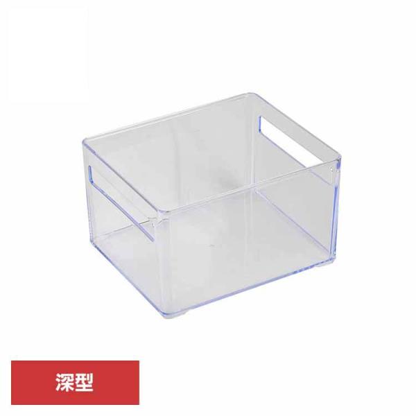 （検索用：冷蔵庫・トレー・収納・ボックス・整理・仕切り・ケース・引き出し・プラスチック・冷凍庫・4571151222109）[翌日優良配送対象商品に関しまして]下記の場合は対象外となります。・13時以降(休業日は12時以降)のご注文の場合・...