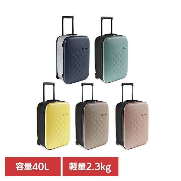 （検索用：Rollink・折りたたみスーツケース・キャリーケース・スーツケース・軽量・トラベル・機内持ち込み可・4992831508267・4992831508250・4992831508243・4992831508229・49928315...