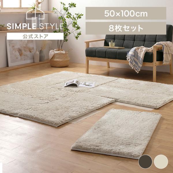 ●ソーシャルギフト注文について・一部設置商品は対象外です。 対象外の場合はメールにてご連絡させていただきます。・土日祝は優良配送の対象外となります。（検索用：スぺパ・スペースパフォーマンス・コンパクト・省スペース・アイリスオーヤマ）[翌日優...