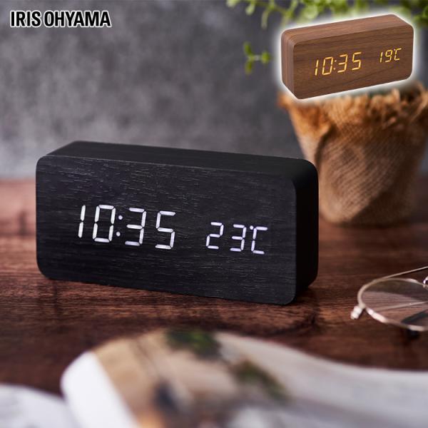 ●ソーシャルギフト注文について・一部設置商品は対象外です。 対象外の場合はメールにてご連絡させていただきます。・土日祝は優良配送の対象外となります。（検索用：スぺパ・スペースパフォーマンス・コンパクト・省スペース・アイリスオーヤマ）[翌日優...