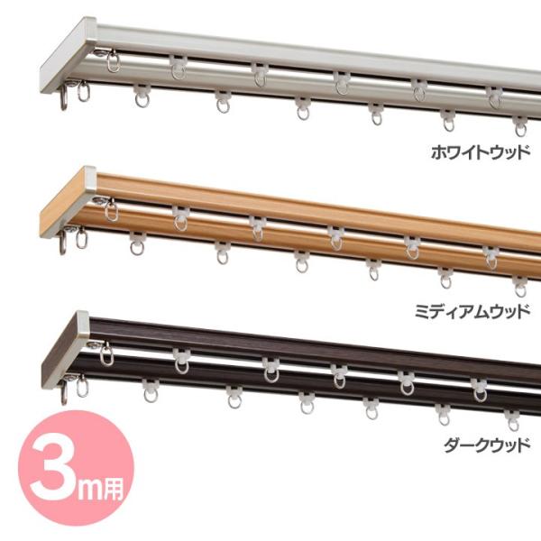 ●ソーシャルギフト注文について・一部設置商品は対象外です。 対象外の場合はメールにてご連絡させていただきます。・土日祝は優良配送の対象外となります。（検索用：スぺパ・スペースパフォーマンス・コンパクト・省スペース・アイリスオーヤマ）[翌日優...