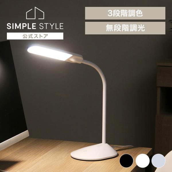 ●ソーシャルギフト注文について・一部設置商品は対象外です。 対象外の場合はメールにてご連絡させていただきます。・土日祝は優良配送の対象外となります。（検索用：スぺパ・スペースパフォーマンス・コンパクト・省スペース・アイリスオーヤマ）[翌日優...