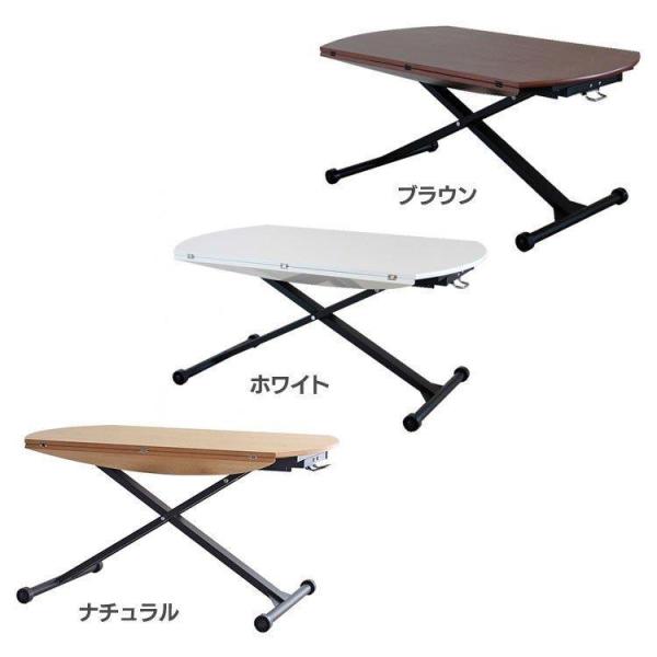 ●ソーシャルギフト注文について・一部設置商品は対象外です。 対象外の場合はメールにてご連絡させていただきます。・土日祝は優良配送の対象外となります。（検索用：スぺパ・スペースパフォーマンス・コンパクト・省スペース・アイリスオーヤマ）[翌日優...