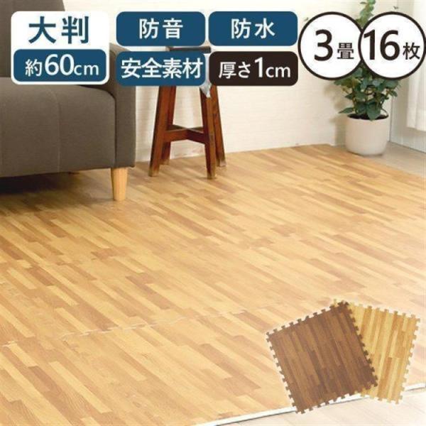 ●ソーシャルギフト注文について・一部設置商品は対象外です。 対象外の場合はメールにてご連絡させていただきます。・土日祝は優良配送の対象外となります。（検索用：スぺパ・スペースパフォーマンス・コンパクト・省スペース・アイリスオーヤマ）[翌日優...