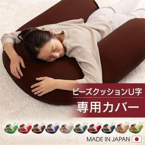 ●ソーシャルギフト注文について・一部設置商品は対象外です。 対象外の場合はメールにてご連絡させていただきます。・土日祝は優良配送の対象外となります。（検索用：スぺパ・スペースパフォーマンス・コンパクト・省スペース・アイリスオーヤマ）[翌日優...