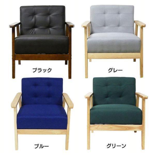 ●ソーシャルギフト注文について・一部設置商品は対象外です。 対象外の場合はメールにてご連絡させていただきます。・土日祝は優良配送の対象外となります。（検索用：スぺパ・スペースパフォーマンス・コンパクト・省スペース・アイリスオーヤマ）[翌日優...