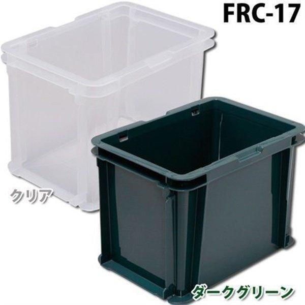 ●ソーシャルギフト注文について・一部設置商品は対象外です。 対象外の場合はメールにてご連絡させていただきます。・土日祝は優良配送の対象外となります。（検索用：スぺパ・スペースパフォーマンス・コンパクト・省スペース・アイリスオーヤマ）[翌日優...