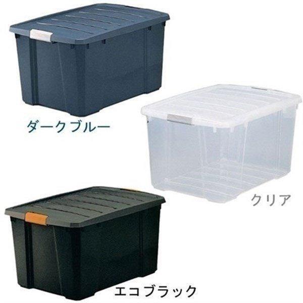 ●ソーシャルギフト注文について・一部設置商品は対象外です。 対象外の場合はメールにてご連絡させていただきます。・土日祝は優良配送の対象外となります。（検索用：スぺパ・スペースパフォーマンス・コンパクト・省スペース・アイリスオーヤマ）[翌日優...