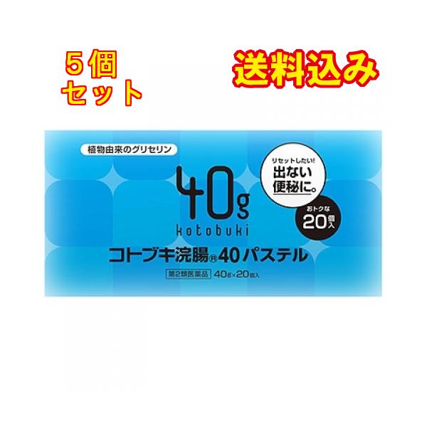 グリセリンを配合した浣腸剤です。柔らかい透明容器です。