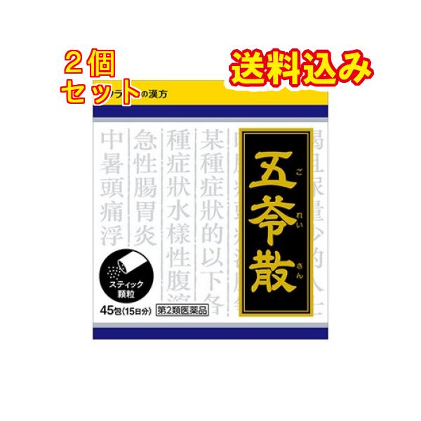 のどが渇き、尿量が少ない方のむくみ、頭痛などに効果があります。