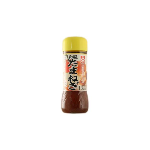丸大豆醤油にたまねぎ、椎茸、チキンエキスの旨味がたっぷり詰まった和風醤油味です。
