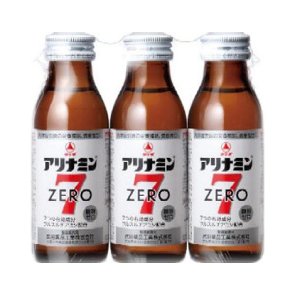 ひと息ついて、栄養補給したい。糖類やカロリーが気になるという方に。糖類ゼロ、７つの有効成分、シトラスの香りで爽やかな飲み心地の100mL