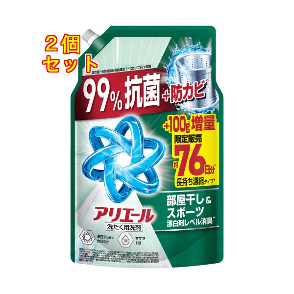 少ない量で同じだけ洗える縦型・ドラム式・すすぎ1回OK