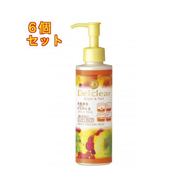 くすみやざらつきの気になる部分をマッサージすると、ポロポロと老廃物（古い角質）が落ちて、お肌の透明感がよみがえります。