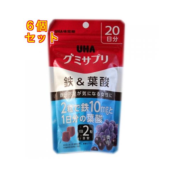 鉄は赤血球を作るのに必要な栄養素です。葉酸は赤血球の形成を助ける栄養素です。