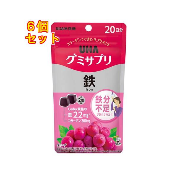 不足しがちな鉄の補給におすすめです。