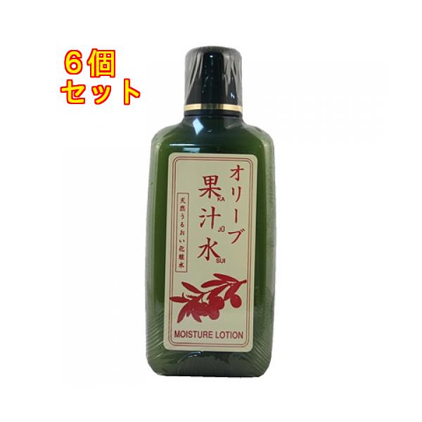 お肌の水分お補い、うるおいを与えます。お肌の柔軟性を保ちます。お肌をひきしめ、きめを整えます。肌あれを防ぎ、すこやかに保ちます。