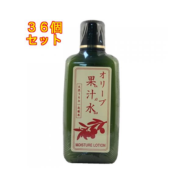 お肌の水分お補い、うるおいを与えます。お肌の柔軟性を保ちます。お肌をひきしめ、きめを整えます。肌あれを防ぎ、すこやかに保ちます。