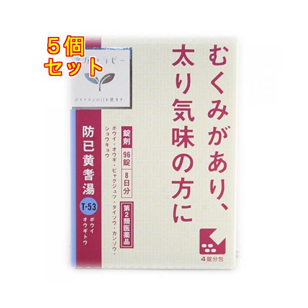 疲れやすく，汗のかきやすい方の水ぶとり，むくみなどに効果があります。