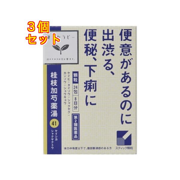 腹が張って痛み，頻繁に便意をもよおすにもかかわらず排便が困難な症状に効果があります。