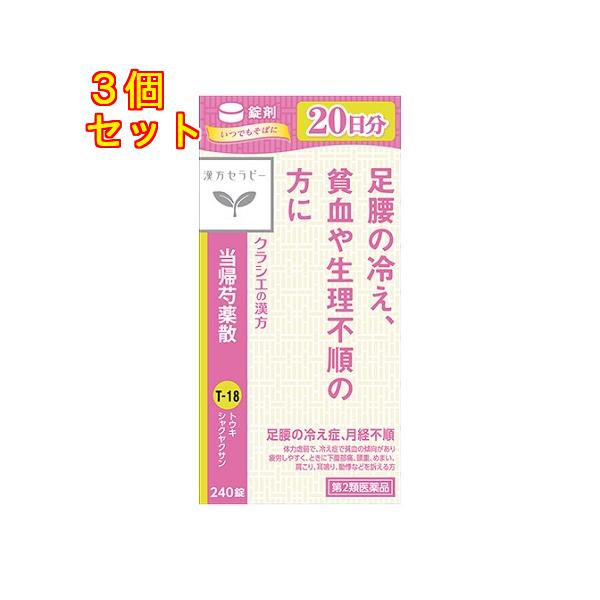 貧血ぎみの方の足腰の冷えや肩こり・むくみなどに効果があります。