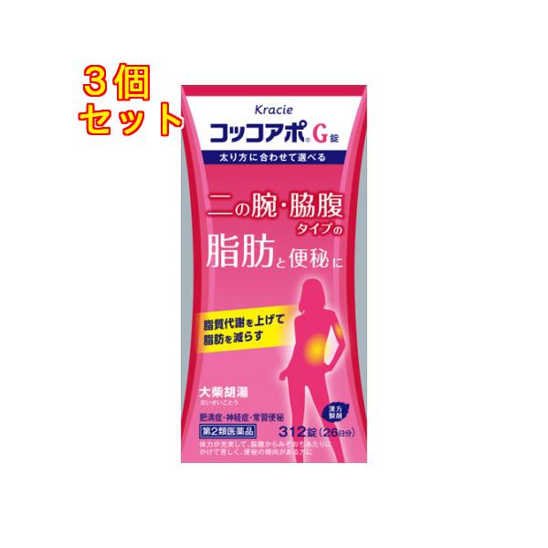 ストレスなどによるイライラを改善させ、また、脂質代謝を上げてストレスで繰り返しついてしまった余分な脂肪を分解・燃焼して減らします。
