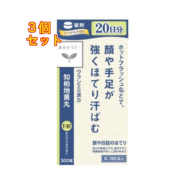 顔や四肢のほてり、排尿困難、頻尿、むくみに効果がある漢方薬です。ホットフラッシュなどで、顔や手足が強くほてり汗ばむ方に