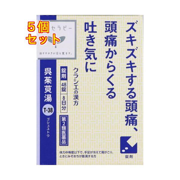 手足が冷えて肩がこり、ときにみぞおちが膨満する方の頭痛、頭痛に伴うはきけ・嘔吐、しゃっくりに