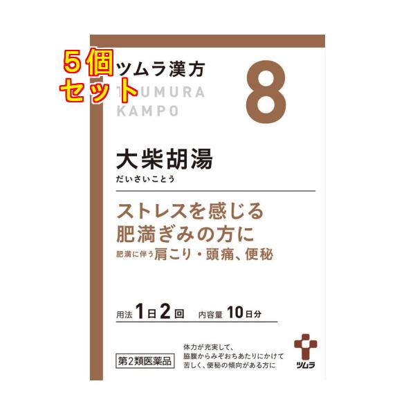 がっしりとした体格で体力があり，便秘がちな方の「胃炎」，「高血圧や肥満に伴う肩こり」，「常習便秘」等に用いられています。