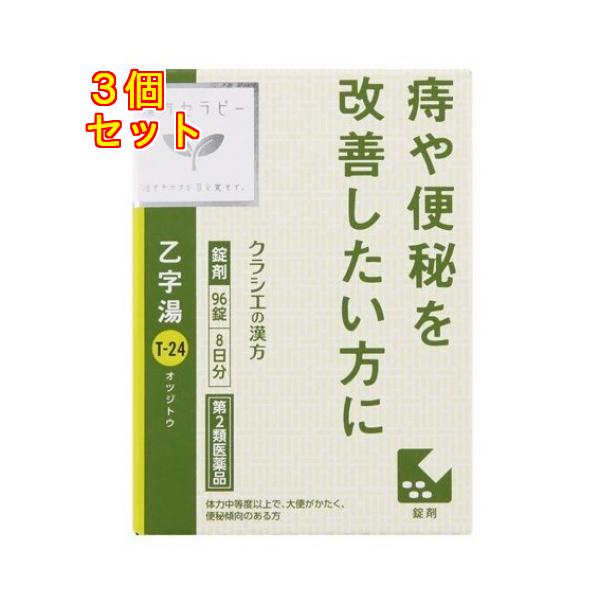 江戸時代に著名な医学者の原南陽が「ぢ疾」専門の漢方処方として創製し，その後，処方内容を改良して今日まで広く使用されている薬方です。